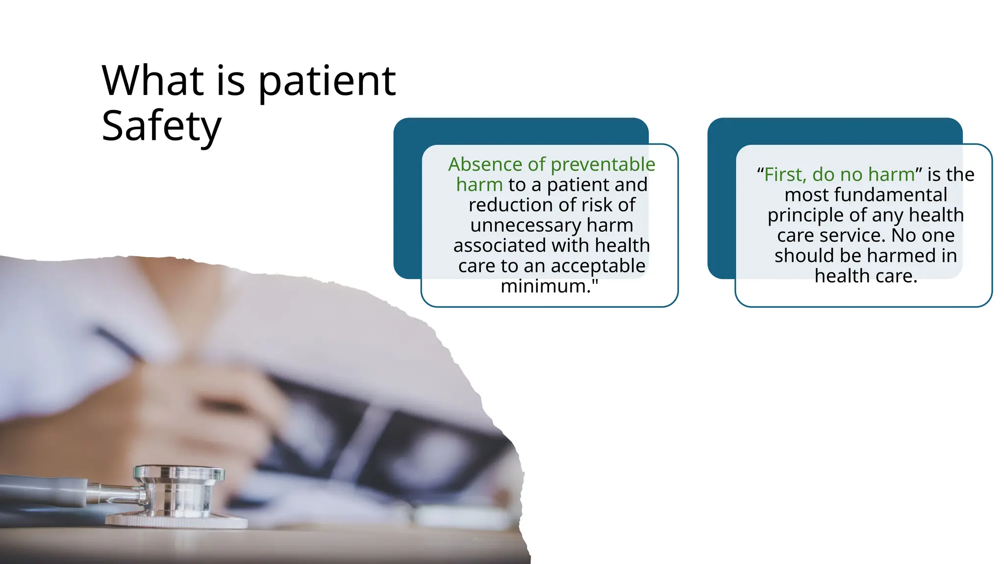 Patient Safety at Home care - SLIDE Share.pptx