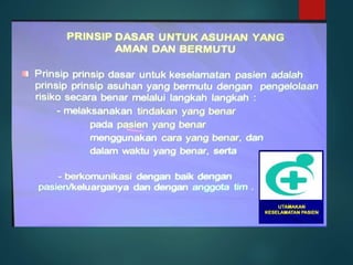 patient safety dlm pelayanan kemoterapi.pptx