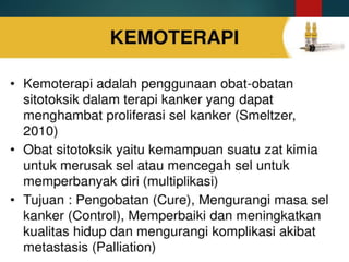 patient safety dlm pelayanan kemoterapi.pptx