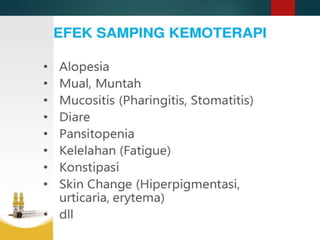 patient safety dlm pelayanan kemoterapi.pptx