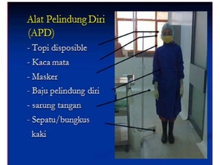 patient safety dlm pelayanan kemoterapi.pptx