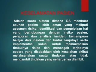 patient safety dlm pelayanan kemoterapi.pptx