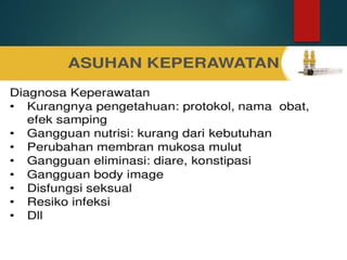 patient safety dlm pelayanan kemoterapi.pptx