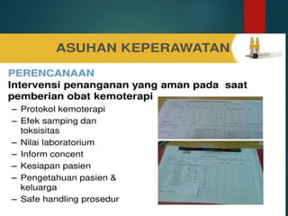 patient safety dlm pelayanan kemoterapi.pptx