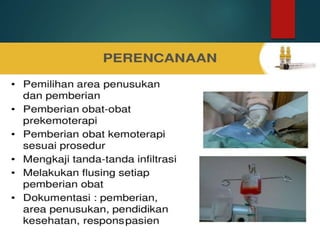 patient safety dlm pelayanan kemoterapi.pptx