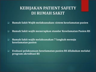 patient safety dlm pelayanan kemoterapi.pptx