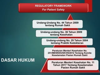 patient safety dlm pelayanan kemoterapi.pptx