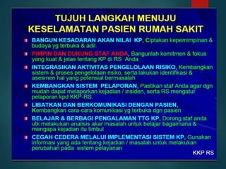 patient safety dlm pelayanan kemoterapi.pptx