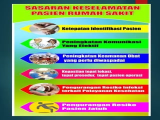 patient safety dlm pelayanan kemoterapi.pptx