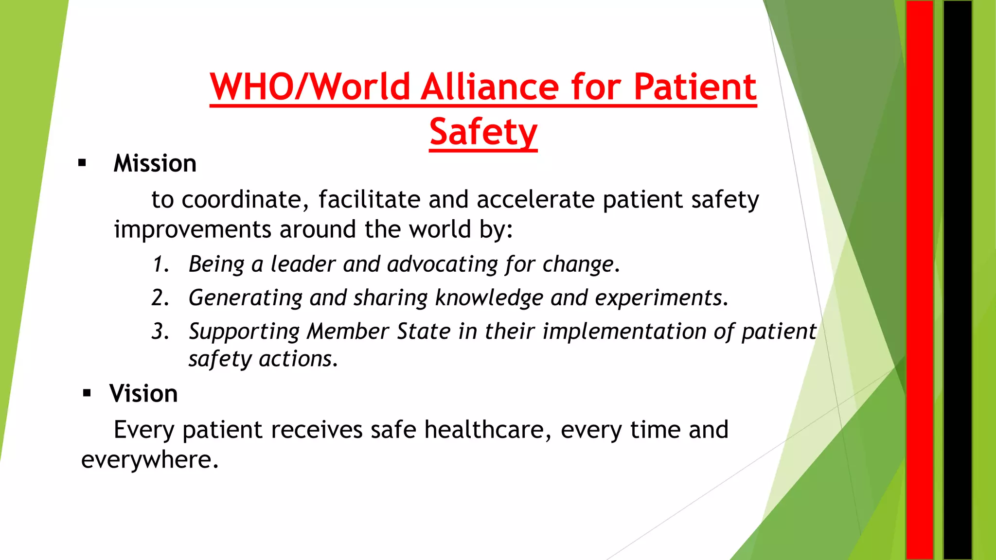 Patient Safety (Final).ppt