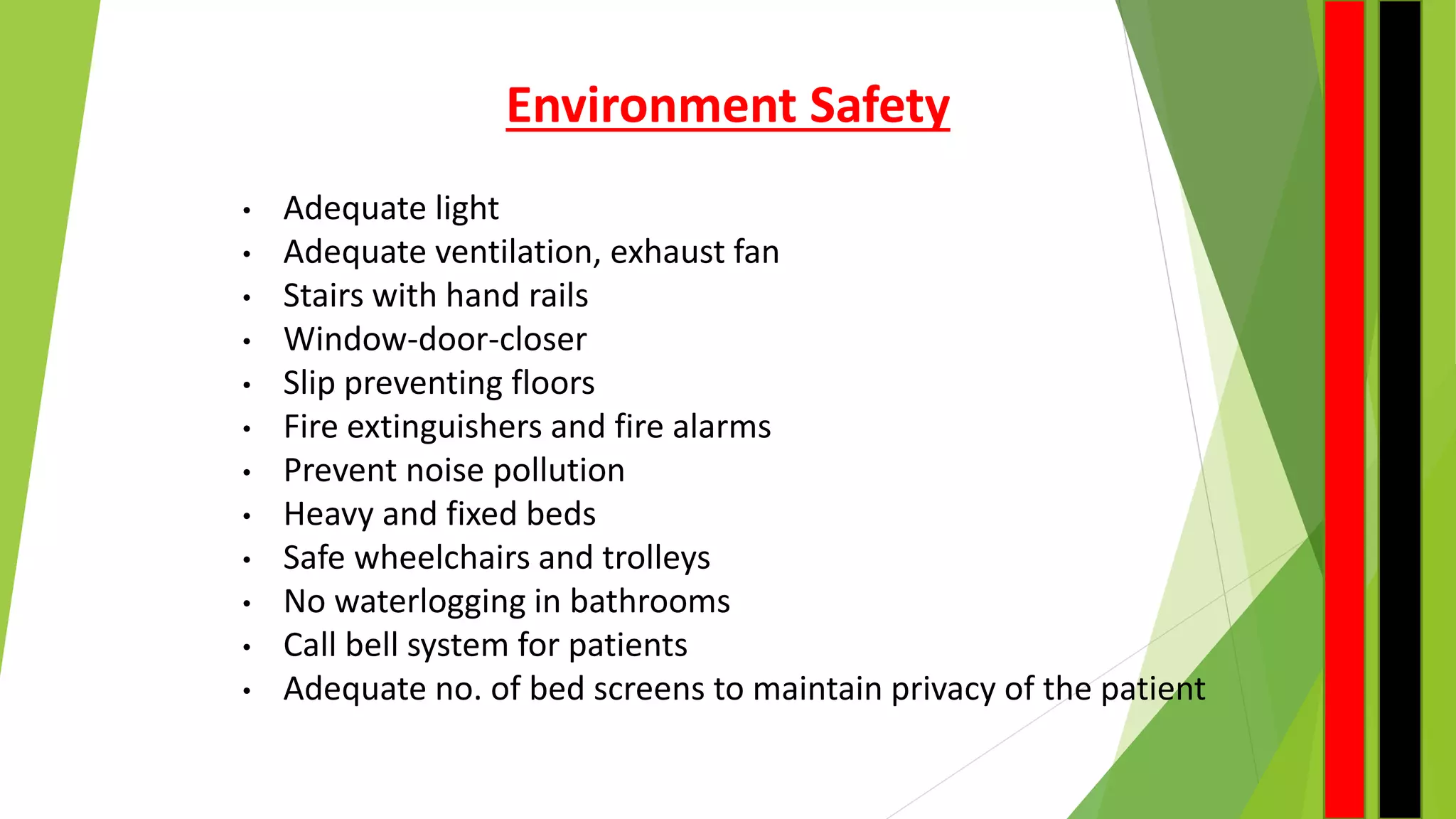 Patient Safety (Final).ppt
