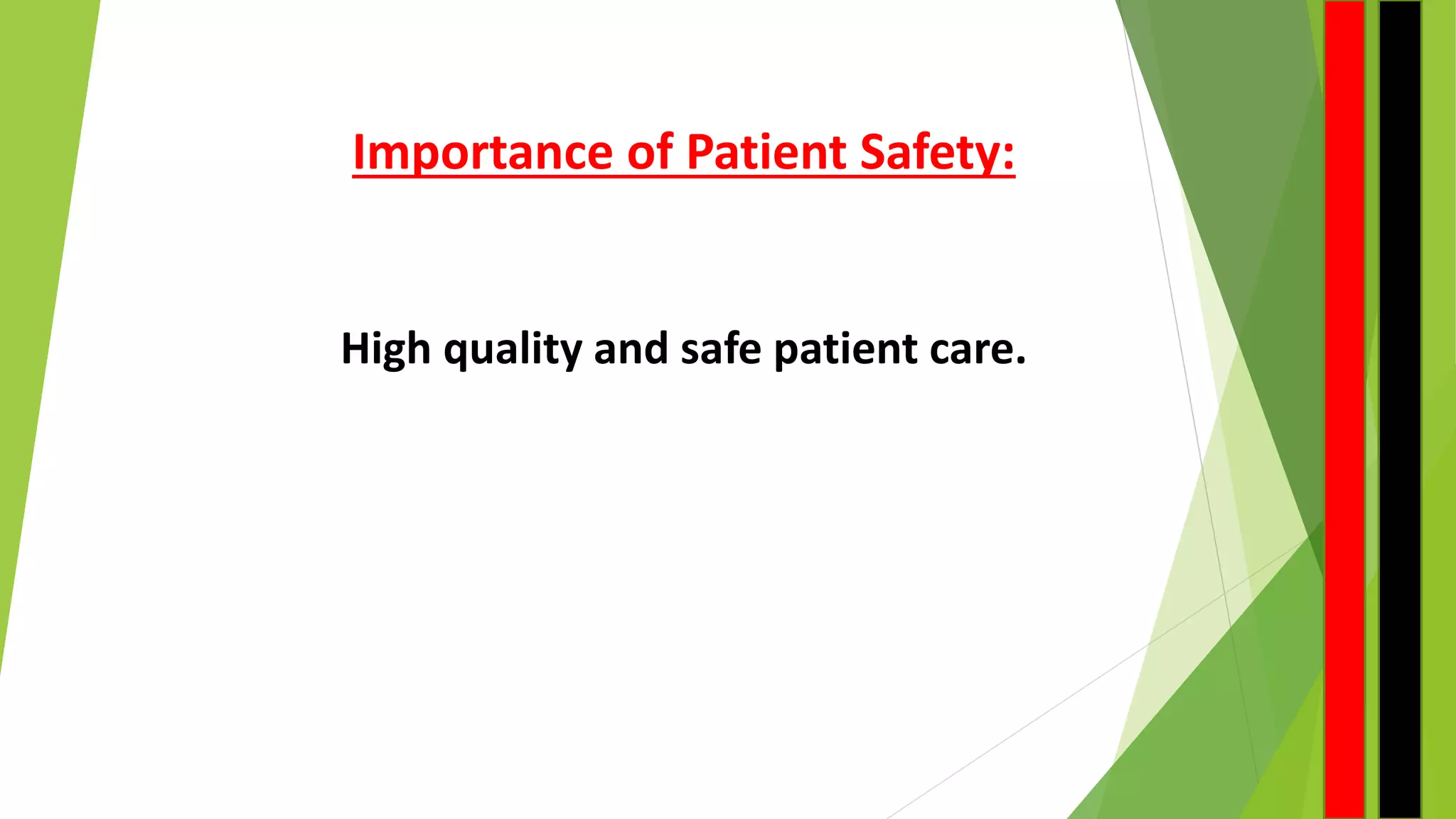 Patient Safety (Final).ppt