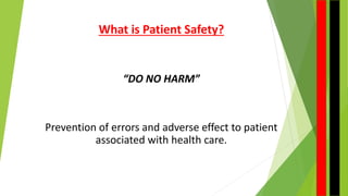 Patient Safety (Final).ppt