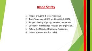 Patient Safety (Final).ppt