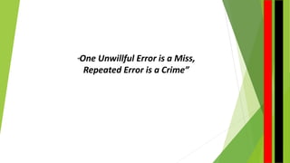 Patient Safety (Final).ppt