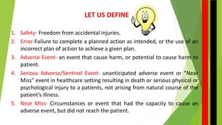 Patient Safety (Final).ppt