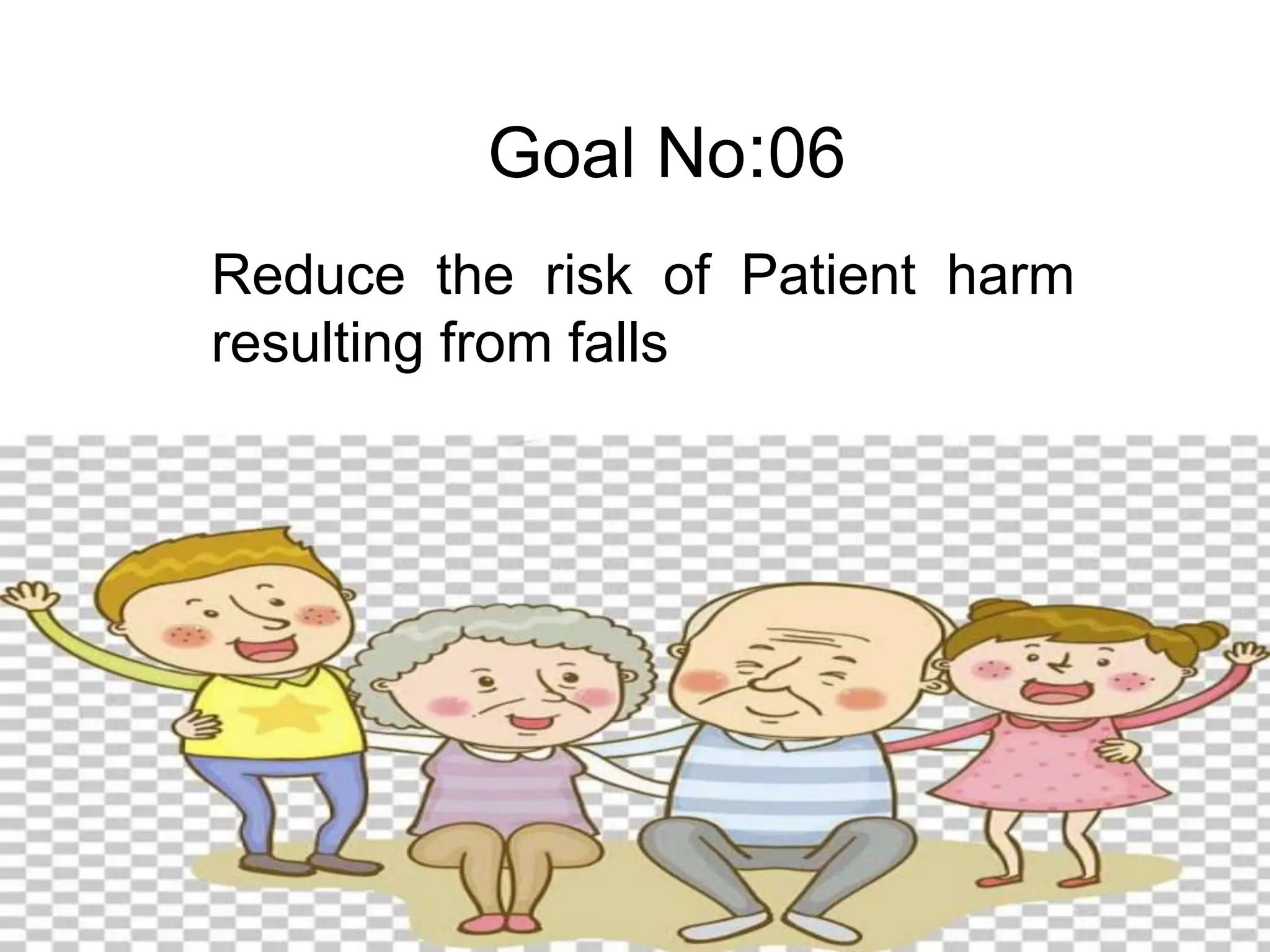 patient safety final PPT on patient safety | PPTX