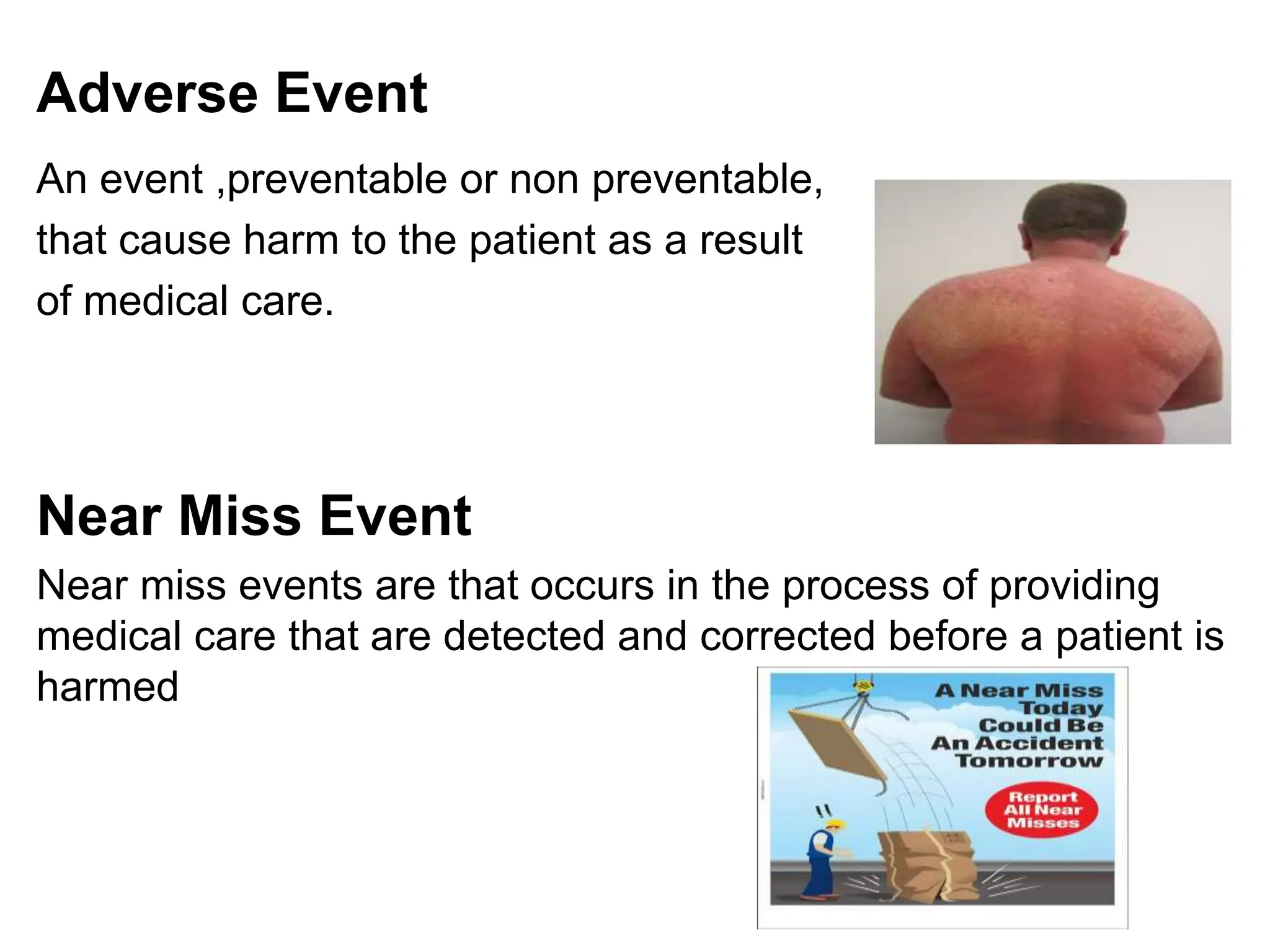patient safety final PPT on patient safety | PPTX