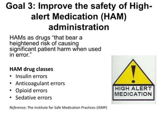 patient safety final PPT on patient safety | PPTX