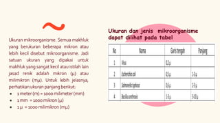 Patient safety klpk 2.pptx