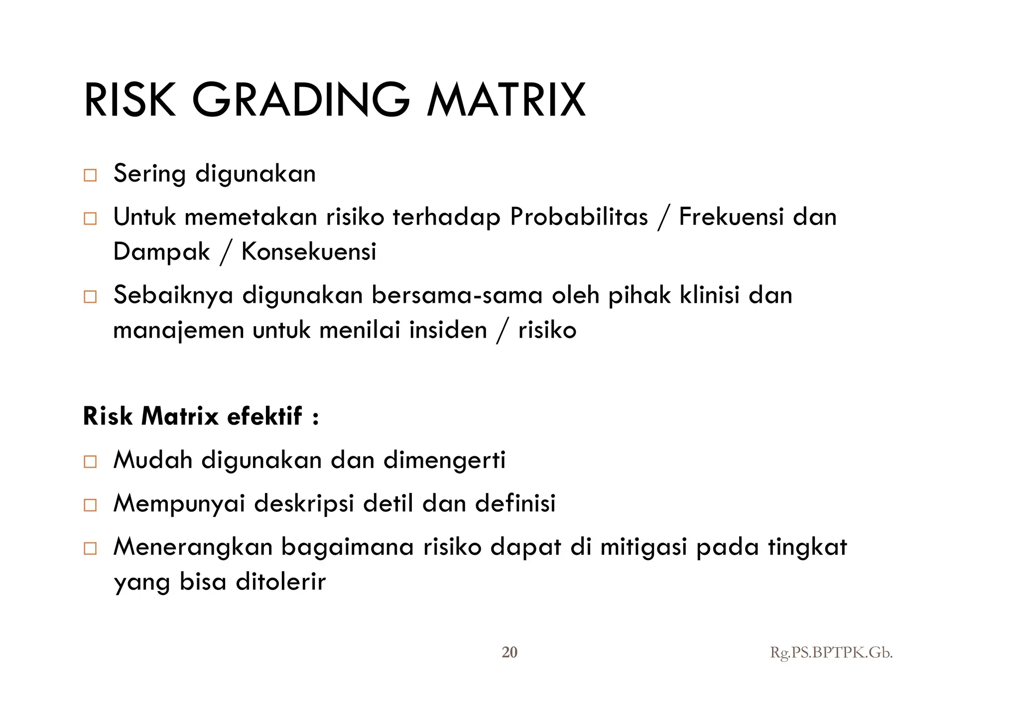 patient safety lengkap 1(1).pdf