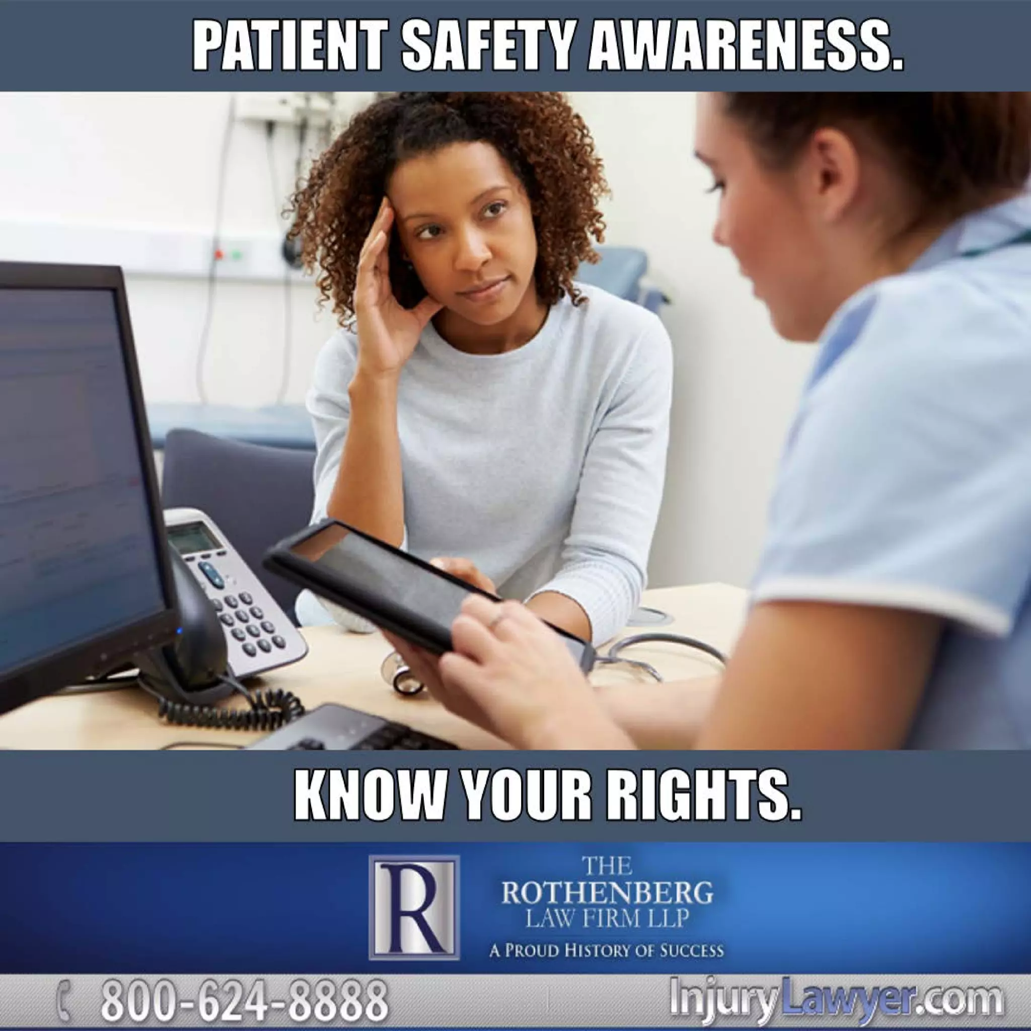 Patient safety meme instagram | PDF