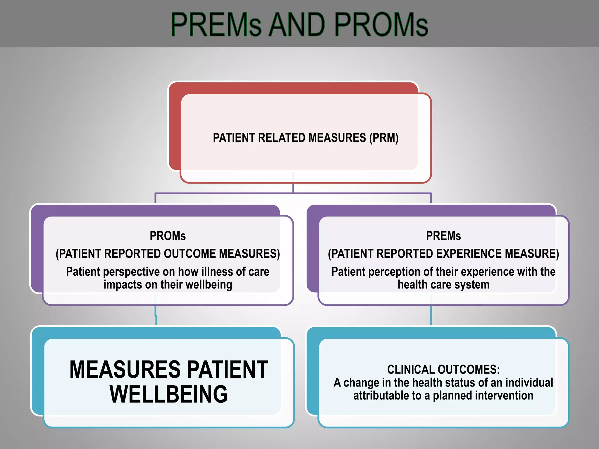 PATIENT SAFETY PPT | PPTX