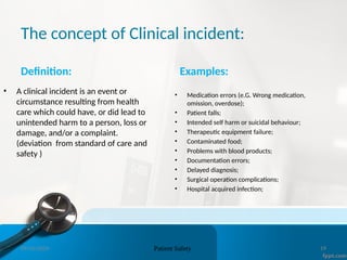 patient safety culture and communicationpt.pptx