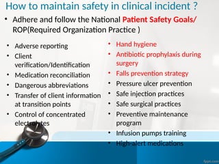 patient safety culture and communicationpt.pptx