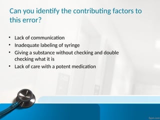 patient safety culture and communicationpt.pptx