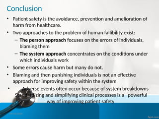 patient safety culture and communicationpt.pptx