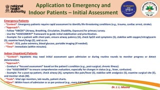 Patient Safety & Quality Improvement (PSQ) NABH-6-STD-Jan-2025.pdf