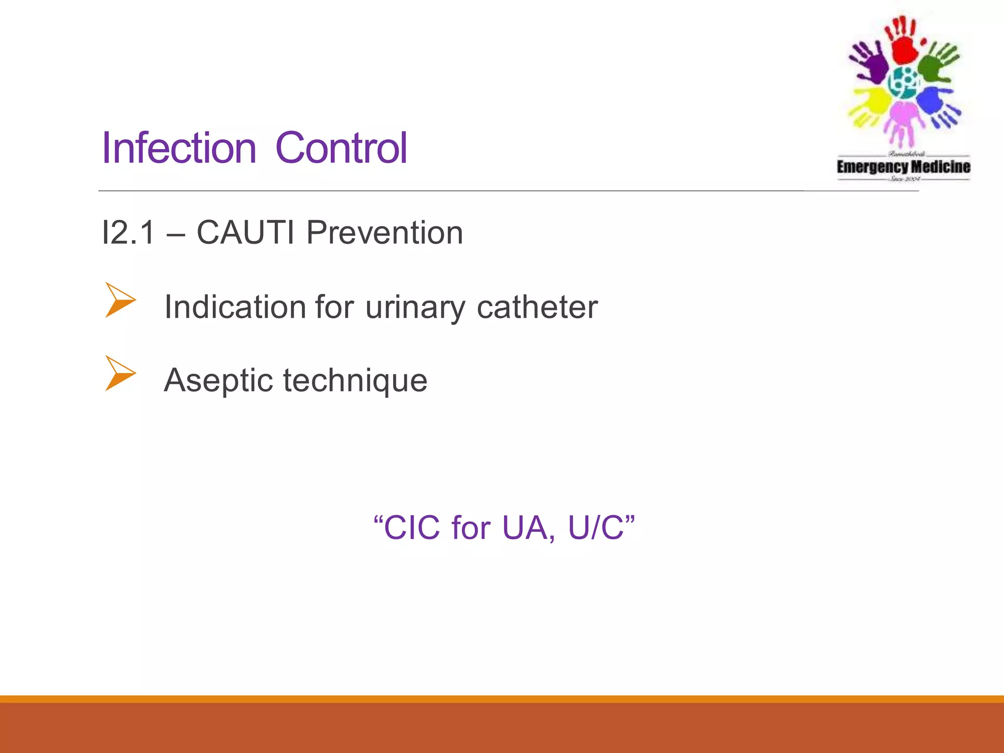 ACTEP2014: Patient safety & risk management | PDF