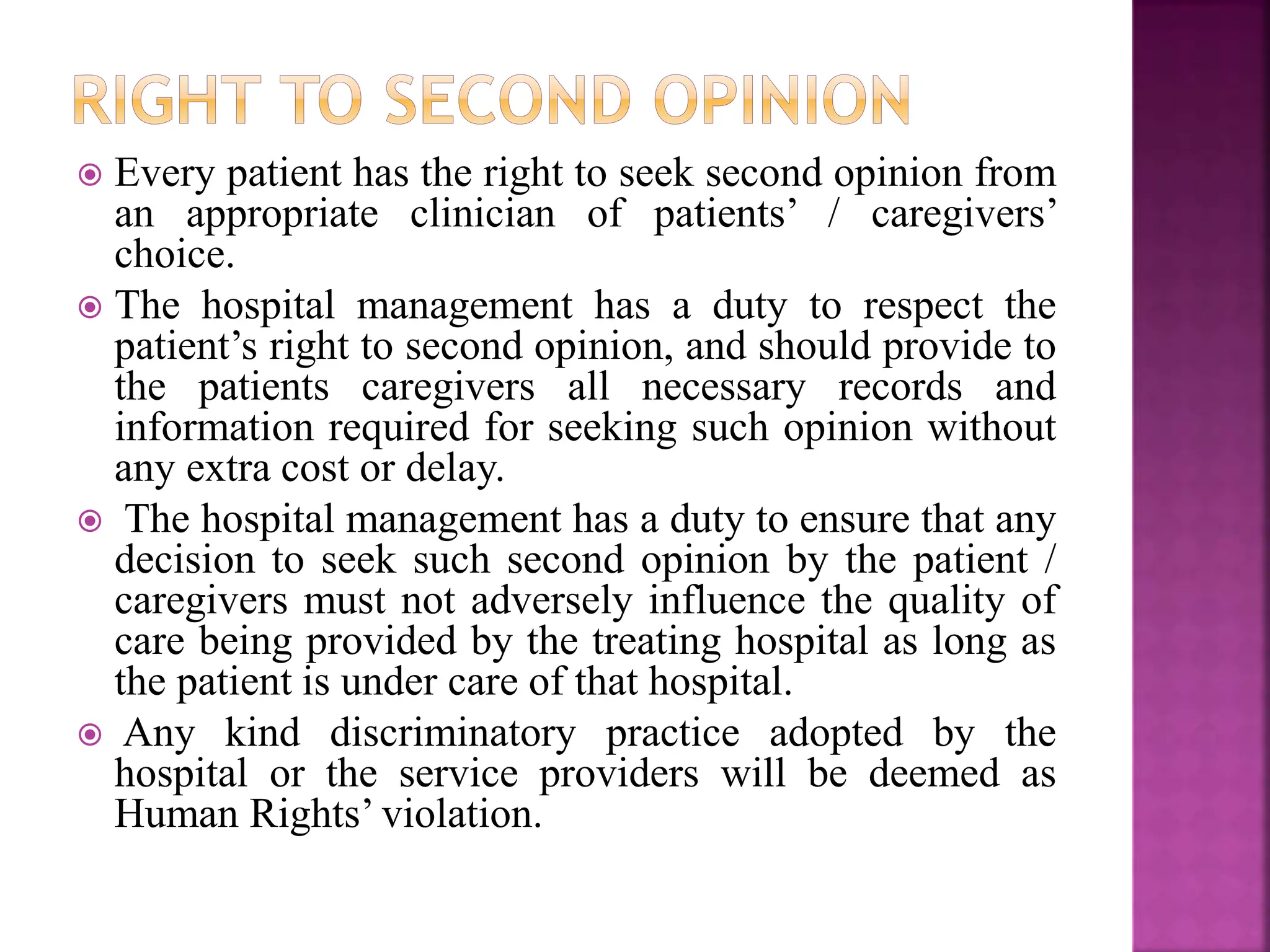 Patients bill of rights.pptx