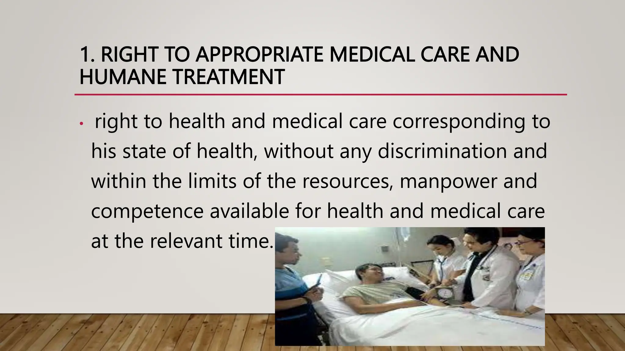 PATIENT’S BILL OF RIGHTS Philippine setting.pptx