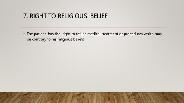 PATIENT’S BILL OF RIGHTS Philippine setting.pptx