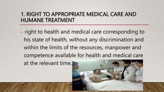 PATIENT’S BILL OF RIGHTS Philippine setting.pptx