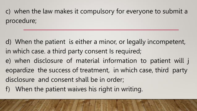 PATIENT’S BILL OF RIGHTS Philippine setting.pptx