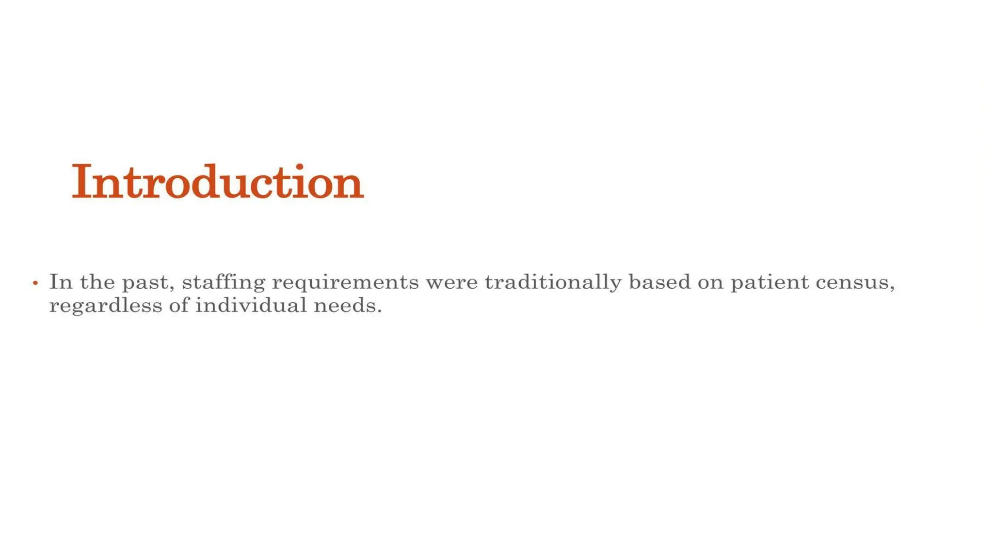 Patients classification system Google Slides.pdf