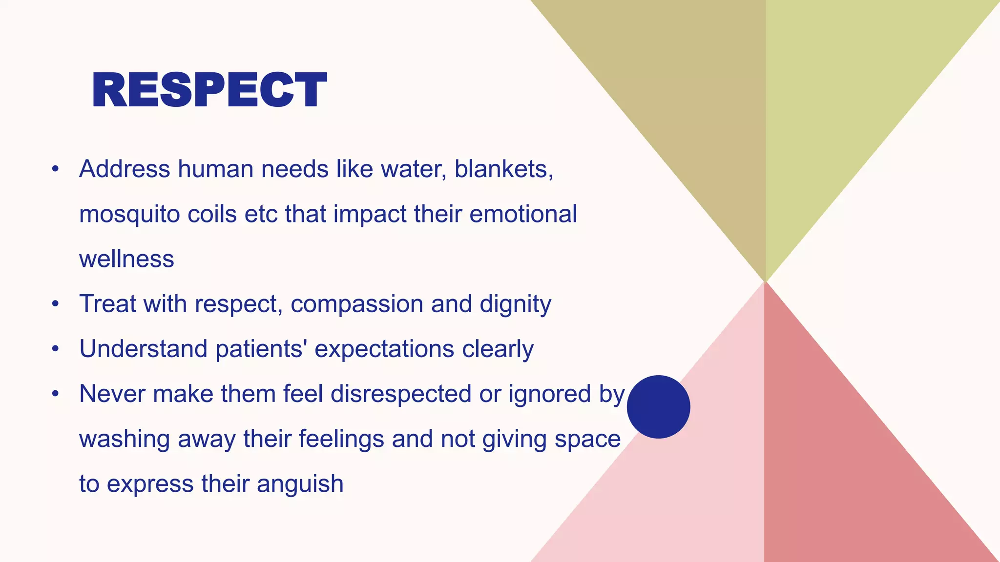 Patients' expectations from doctors.pptx