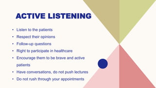 Patients' expectations from doctors.pptx