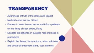Patients' expectations from doctors.pptx