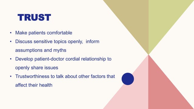 Patients' expectations from doctors.pptx