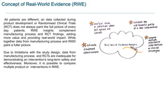 Patients outcomes | PPT