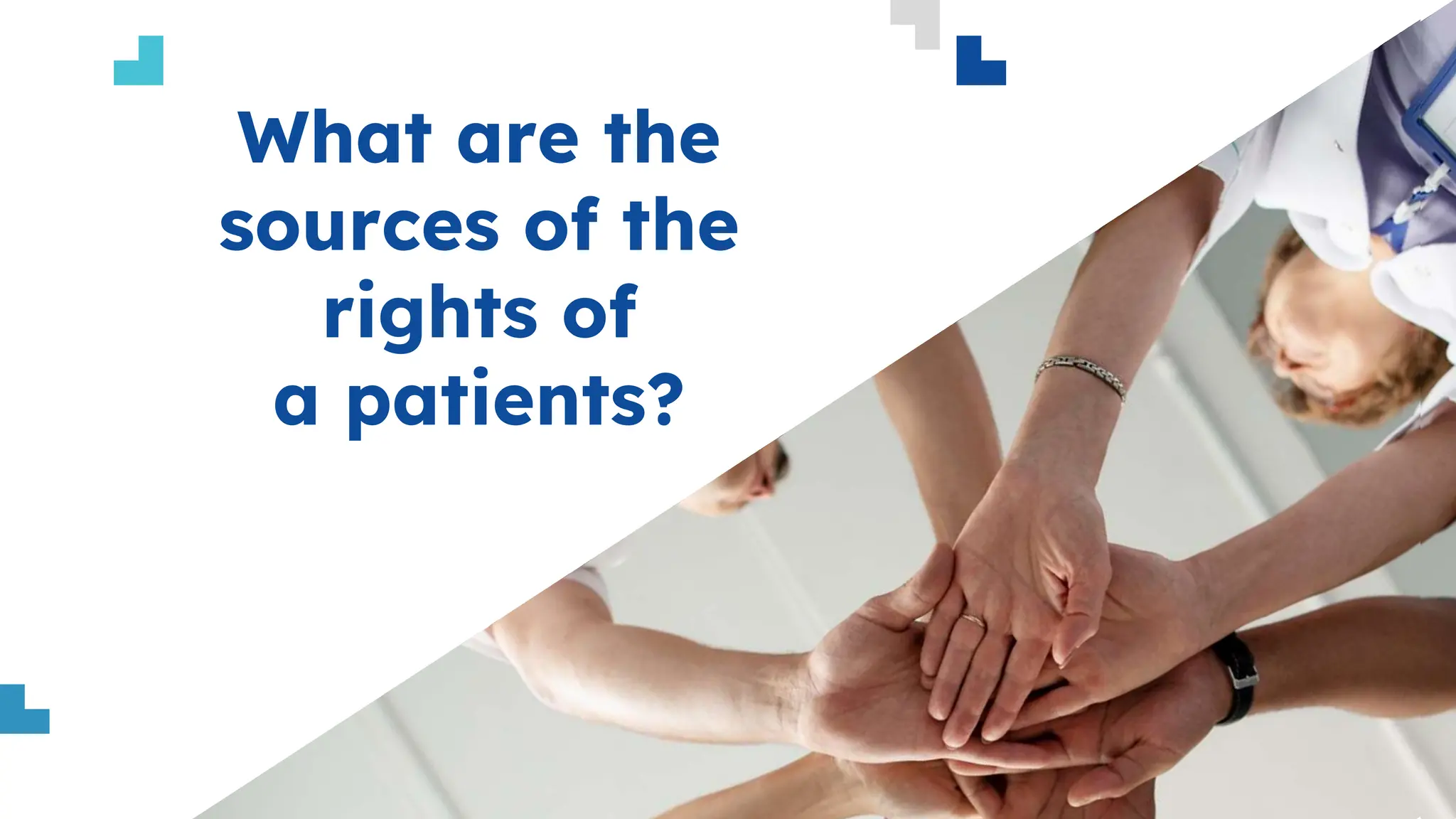 PATIENT'S RIGHTS.pptx