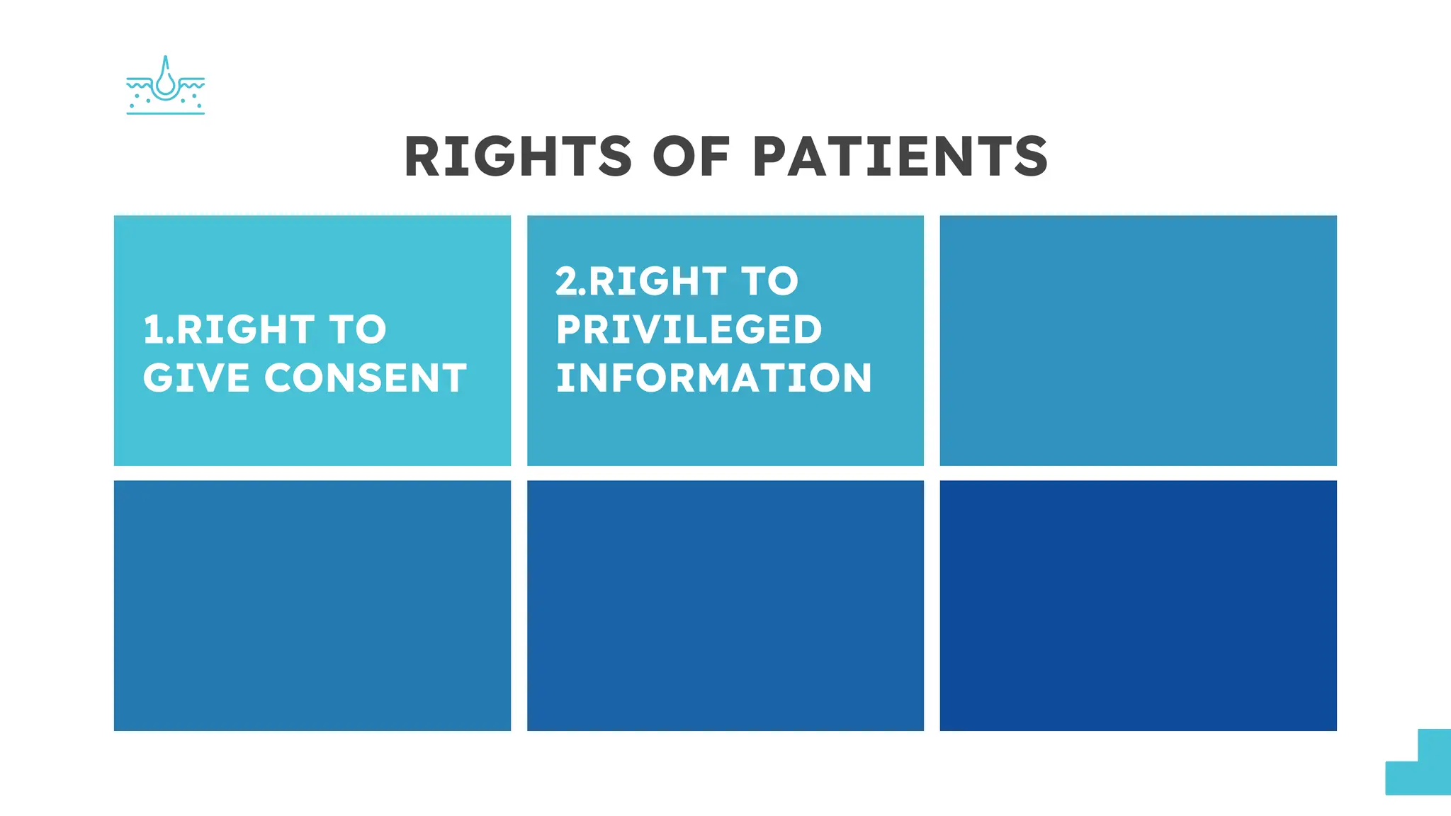 PATIENT'S RIGHTS.pptx