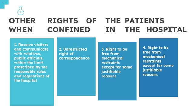 PATIENT'S RIGHTS.pptx