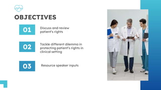 PATIENT'S RIGHTS.pptx