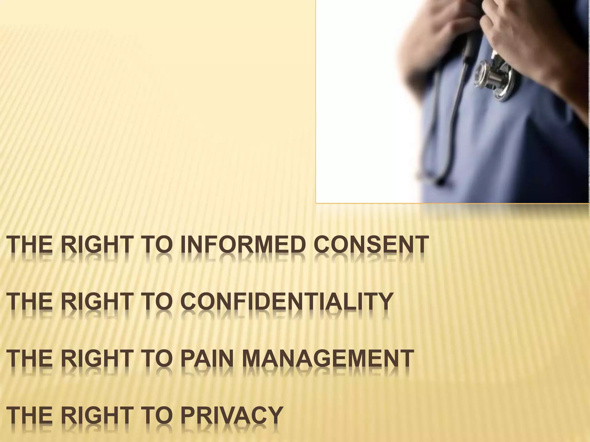 Patients'_rights .pptx