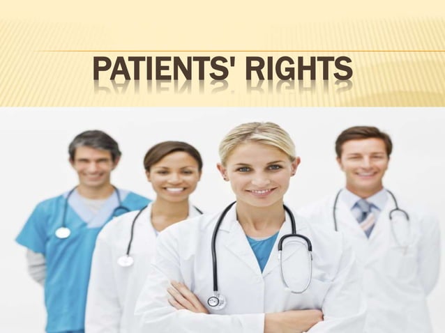Patients'_rights .pptx